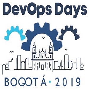 devopsdays