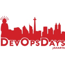 devopsdays