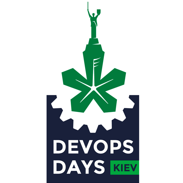 devopsdays