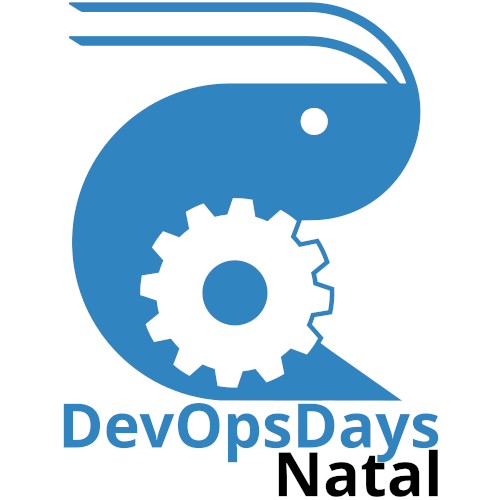 devopsdays
