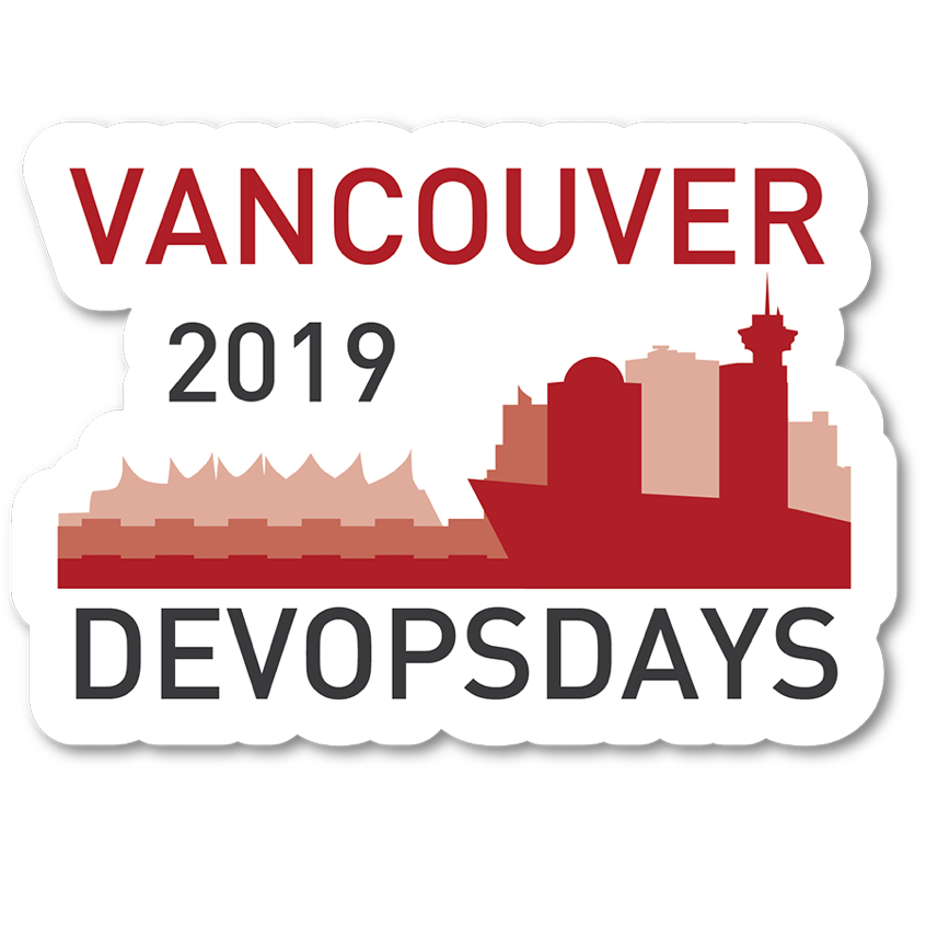 Devopsdays